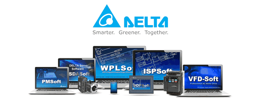 دانلود نرم افزار - کنترل تدبیر